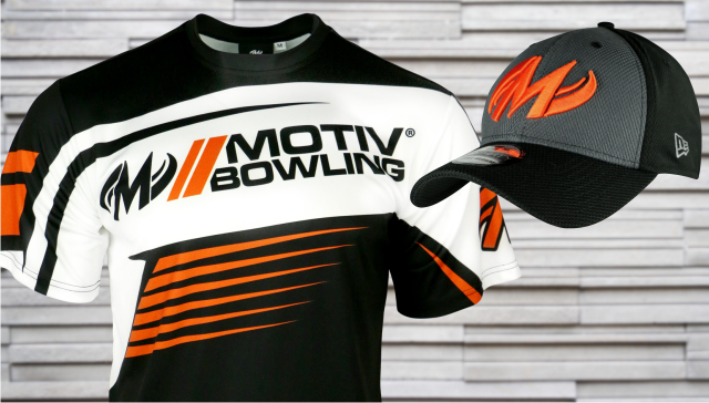 Homepage | Motiv Bowling