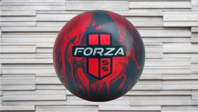 Homepage | Motiv Bowling