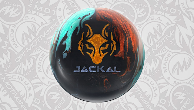 Homepage | Motiv Bowling